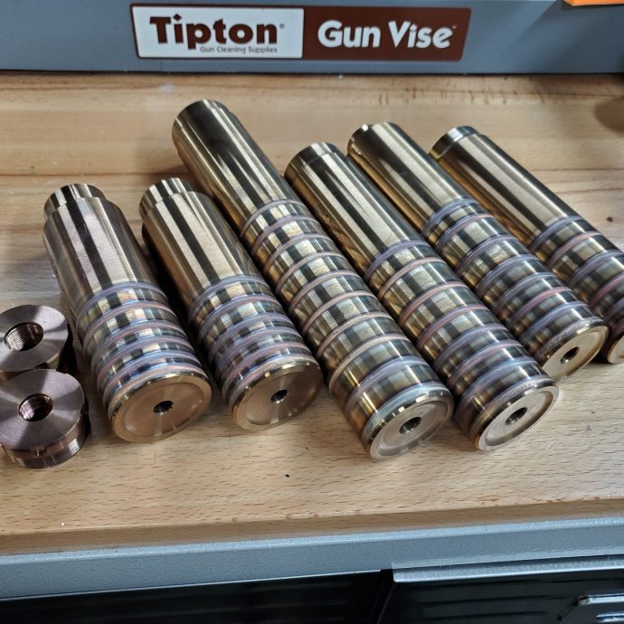 Welcome to ECCO Machine